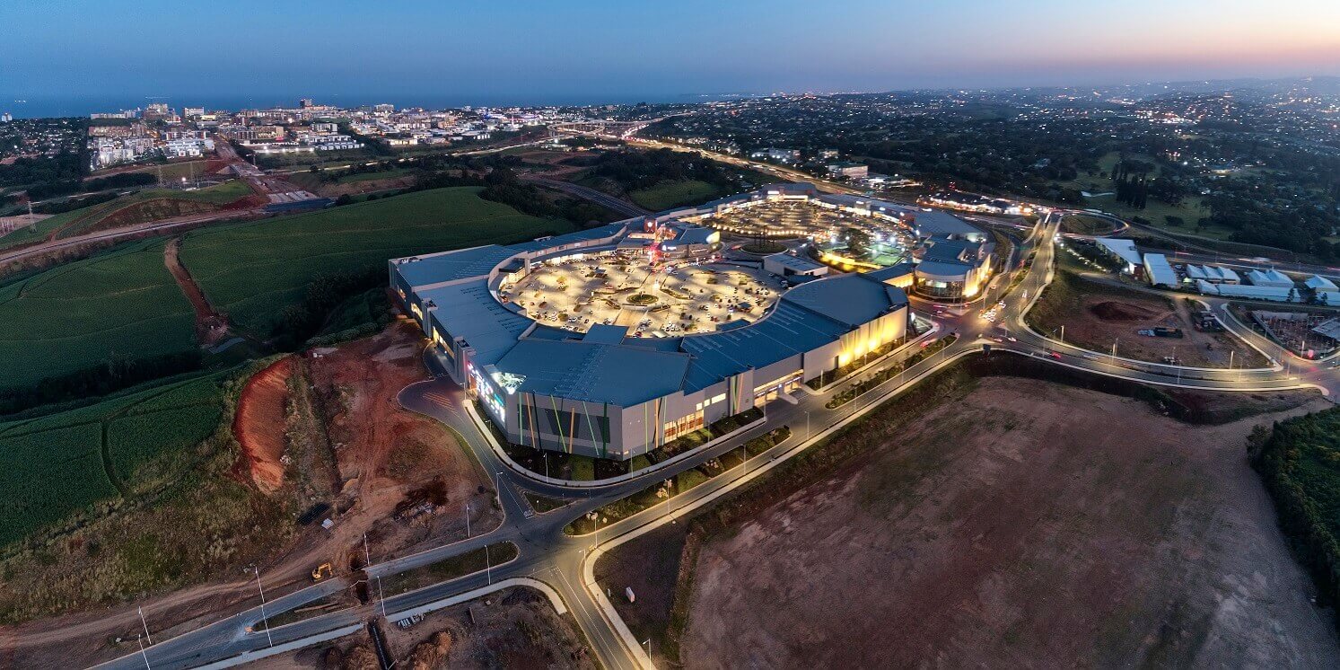 Tongaat Hulett – Hippo Valley Estates