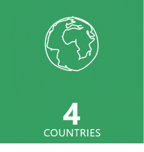 Working at Tongaat - Tongaat Hulett