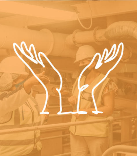 Working at Tongaat - Tongaat Hulett