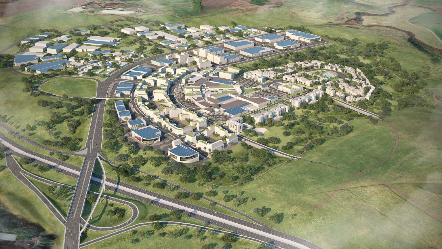 Thandekile Ngcobo, Author at Tongaat Hulett